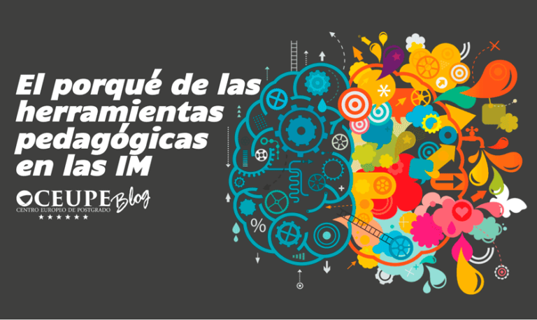 Frases sobre la importancia de observar y percibir marinaeiro